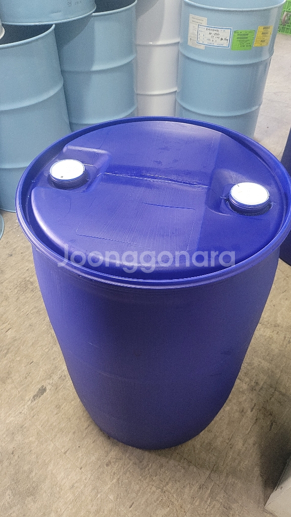 Pe 200L 드럼통 | 중고나라 카페에서 운영하는 공식 사이트