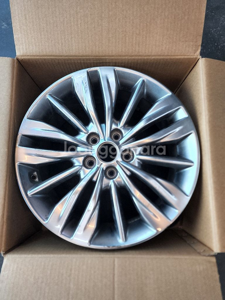 k5 순정 휠 판매 | 중고나라 카페에서 운영하는 공식 사이트