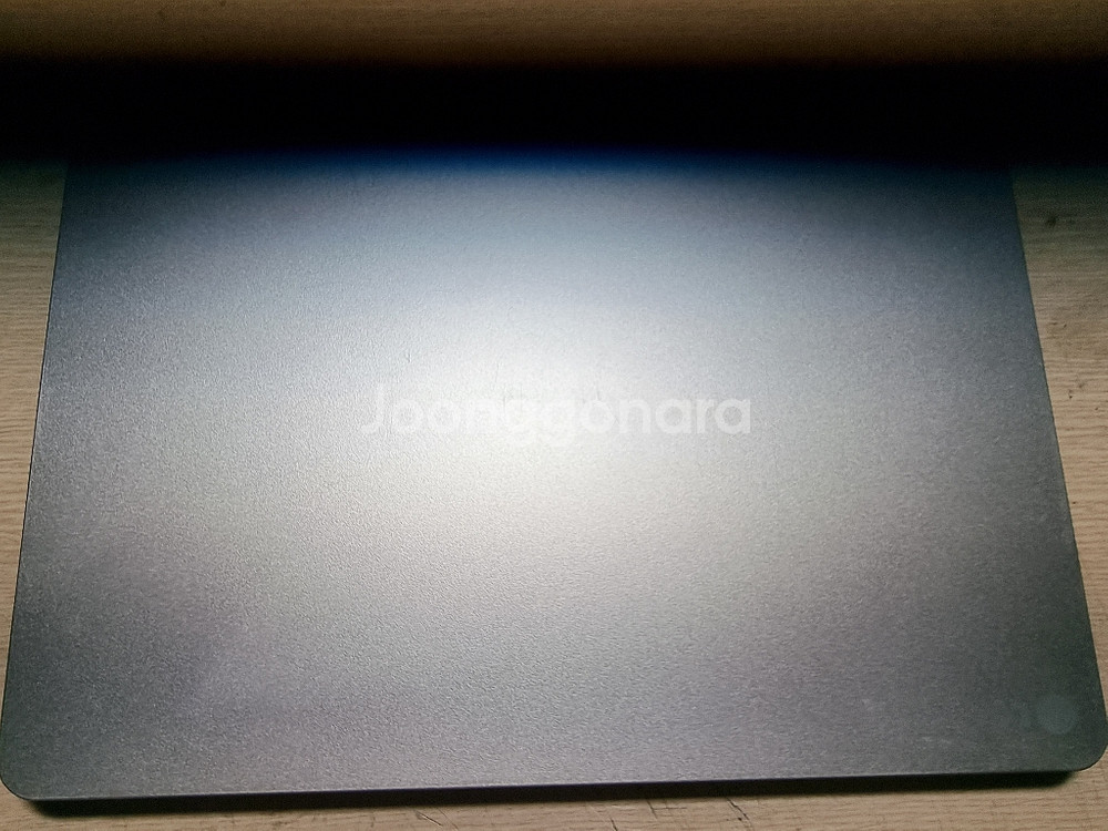 LG노트북 15N54 15인치 가격내림 | 기타 제조사 | 중고나라