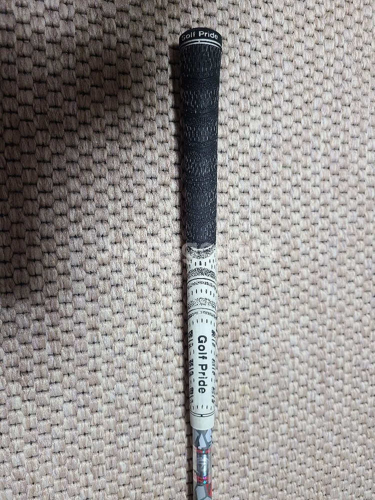 테일러메이드 m6 3번우드 | 드라이버 | 중고나라