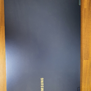 삼성 갤럭시북 플렉스 NT950QCG-K58 | 삼성 | 중고나라