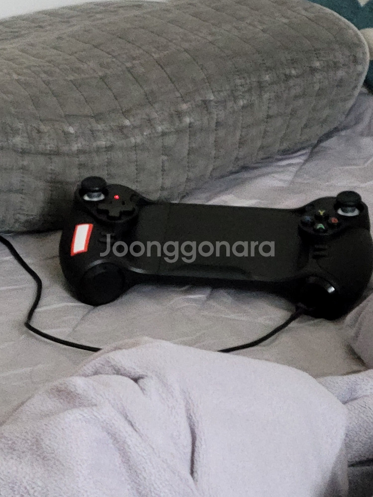 glap play | 중고나라 카페에서 운영하는 공식 사이트