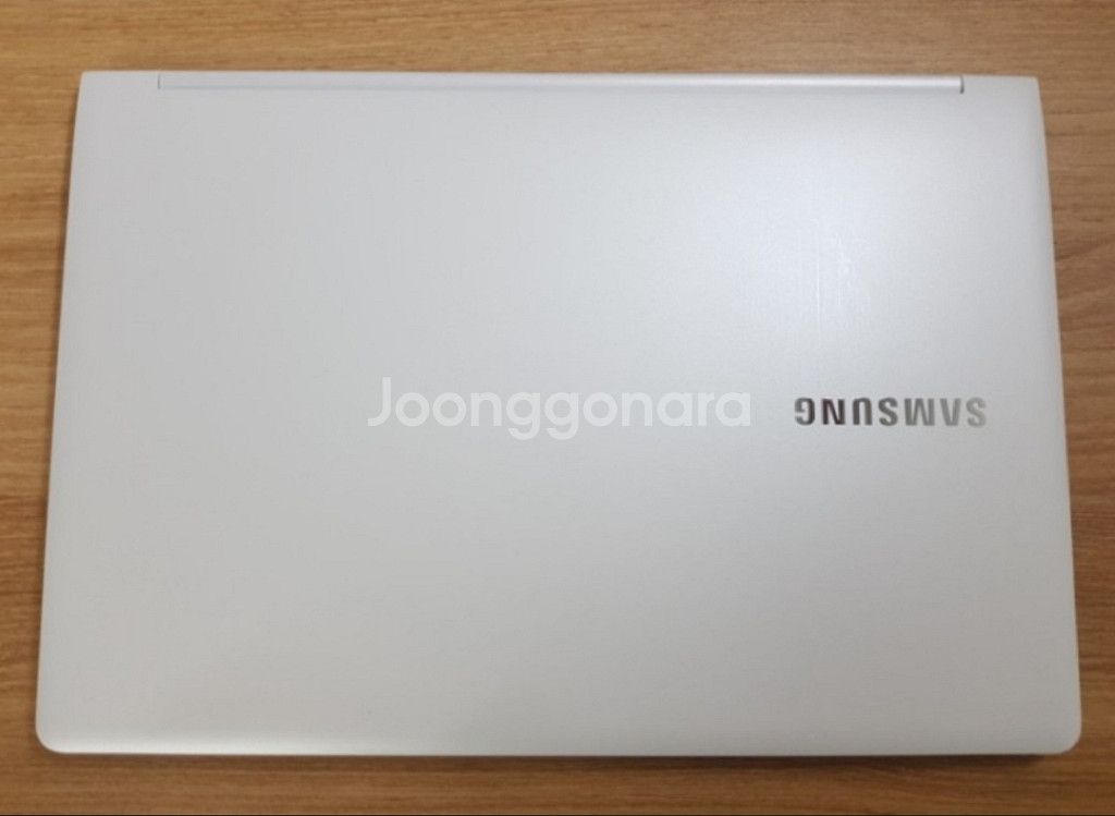 삼성NT900X5L-L34M | 중고나라 카페에서 운영하는 공식 사이트