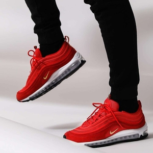 나이키 에어맥스97(US7.5표기255) | 런닝화/워킹화 | 중고나라