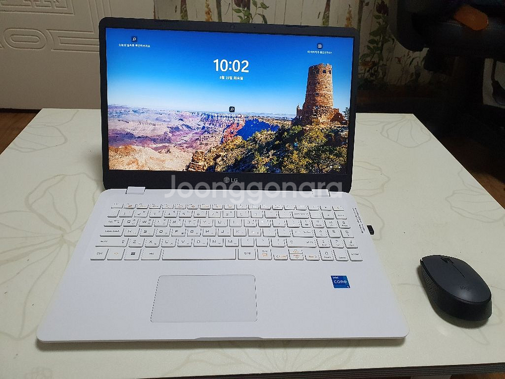 lg 울트라pc | LG | 중고나라