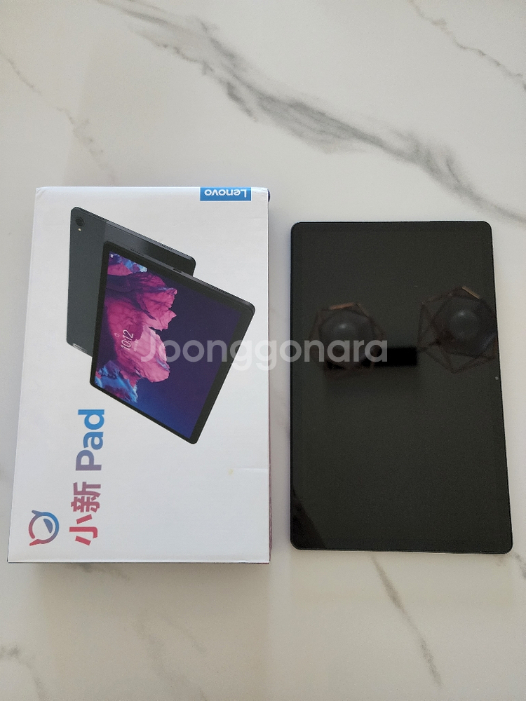 p11 64g 글로벌롬 | 기타 제조사 | 중고나라