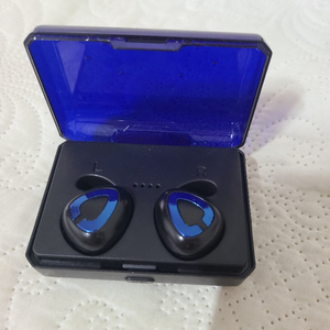 엠지텍 mb w1500 | 이어폰/헤드폰 | 중고나라