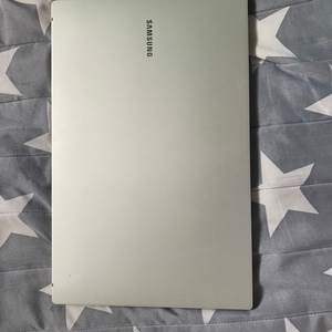 삼성전자 갤럭시북 NT750XDA-KF39S 노트북 | 삼성 | 중고나라