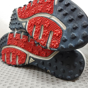 아디다스 퓨어360방수 골프화(US8.5표기260) | 골프의류/골프화 | 중고나라