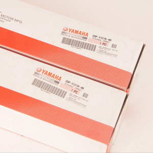 ~20 NMAX 순정리어쇼바 2DP-F2210-00 | 오토바이 용품 | 중고나라