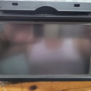 k7카오디오AVN96560-3R001 | 기아 | 중고나라