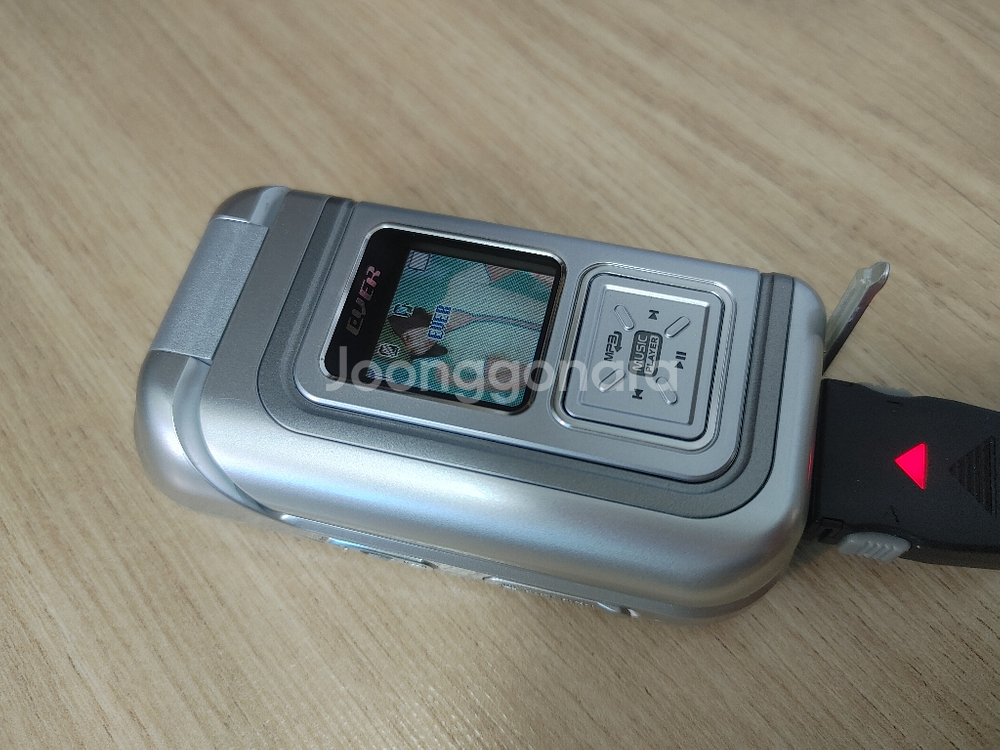 KTF-TR2000 올드폰 옛날폰 구형폰 | 일반/피쳐폰 | 중고나라