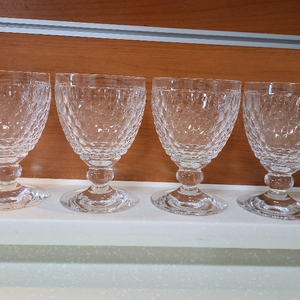 빌레로이앤보흐 고블레 310ml 4p | 식기/컵/텀블러 | 중고나라