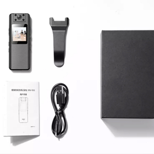 바디캠 a22 vandlion | 캠코더/액션캠 | 중고나라