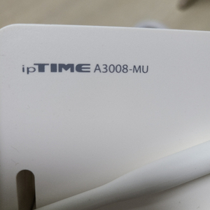 iptime 공유기 ip TIME A3008-MU | 공유기/랜카드 | 중고나라
