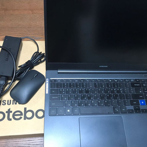 삼성전자 노트북7 Force NT760XBE-X79 | 삼성 | 중고나라