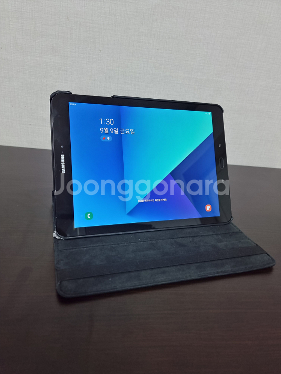 갤럭시탭S3 32g LTE | 중고나라 카페에서 운영하는 공식 사이트