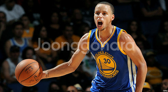 언더아머 커리3제로(US11.5표기295추천290) | 농구의류/농구화 | 중고나라