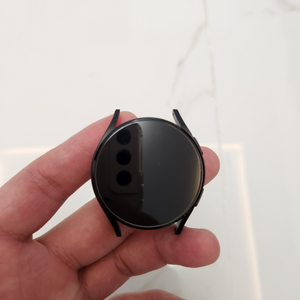 갤럭시워치4 40mm LTE(SKT) 판매해요. | 스마트워치/밴드 | 중고나라