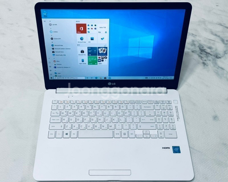 LG 전자 울트라PC 15U340 | LG | 중고나라