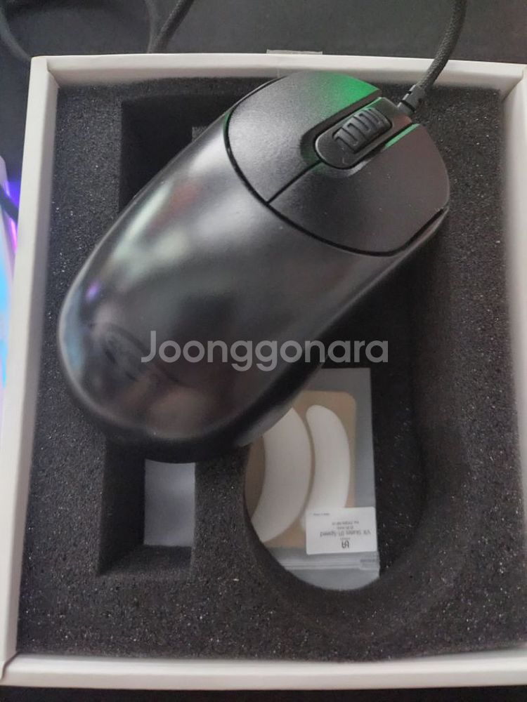 벡시 Np01 팝니다. | PC게임 | 중고나라