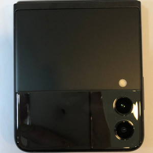 16773 갤럭시Z플립3 5G (F711) 256기가 | 삼성 | 중고나라