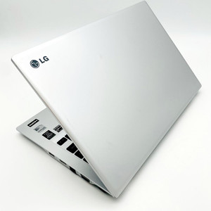 i5 4세대 램8기가 SSD128+HDD500LG노트북 | LG | 중고나라