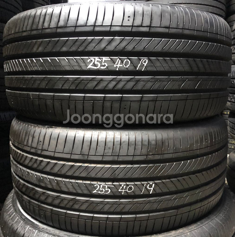 255 40 19한국벤투스S2AS 2개2554019 | 중고나라 카페에서 운영하는 공식 사이트