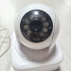 sk cctv 중고거래 | 중고나라