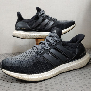 아디다스 울트라 부스트(US7추천250~255) | 런닝화/워킹화 | 중고나라