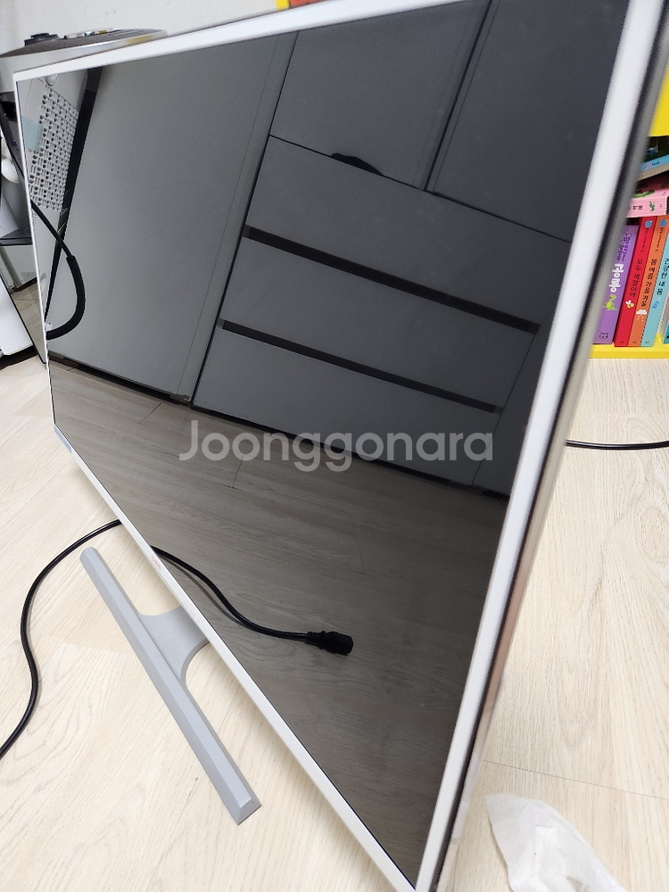 32인치 fhd 모니터 | 중고나라 카페에서 운영하는 공식 사이트