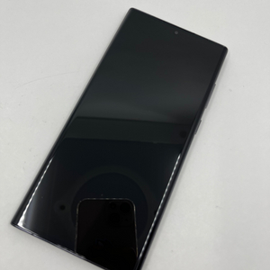 갤럭시S22 256기가 SSSS급!!정상해지폰 | 삼성 | 중고나라