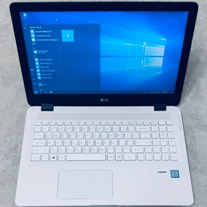 LG전자 울트라PC 15UD470-GX3DK | LG | 중고나라