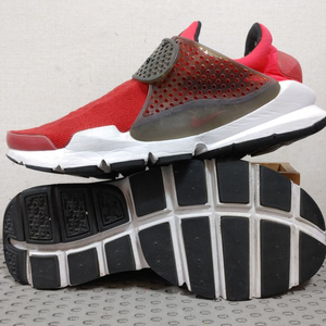 나이키 삭다트(US8표기260추천265) | 런닝화/워킹화 | 중고나라