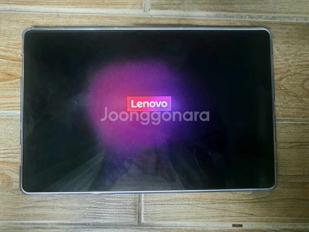 레노버 p11 pro 2021 액정교체용 / 벽돌상태 | 태블릿PC | 중고나라