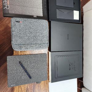 BOOK Max Lumi2 중... | 중고나라