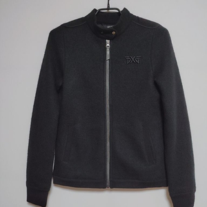 PXG골프여성용상의 XS(85) | 골프의류/골프화 | 중고나라