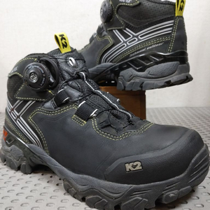 K2 고어텍스 보아 등산화(표기240추천235) | 등산화/배낭/장비 | 중고나라