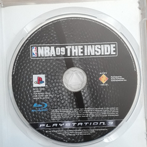 inside게임 중고거래 | 중고나라