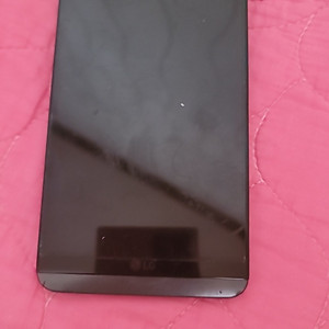 lg v20 | LG | 중고나라