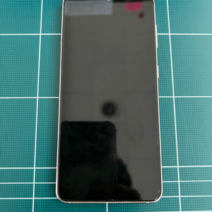 삼성 갤럭시 S21 5G (SM-G991N) 팝니다 | 삼성 | 중고나라