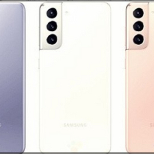 SKT 갤럭시 S21 | 삼성 | 중고나라