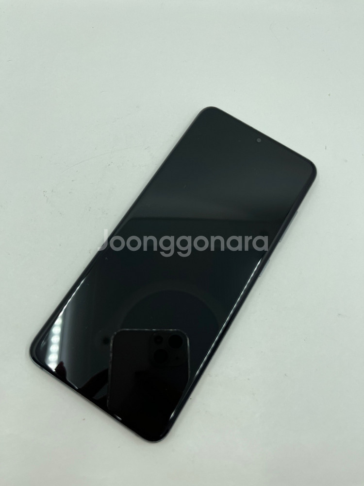 갤럭시S20 128기가 SSSS급!! 0929-6 | 중고나라 카페에서 운영하는 공식 사이트