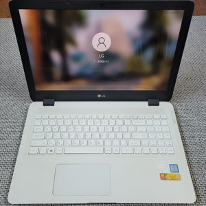 LG전자 울트라 15UD470 노트북 판매 | LG | 중고나라