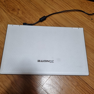 Lg xnote x300 | LG | 중고나라