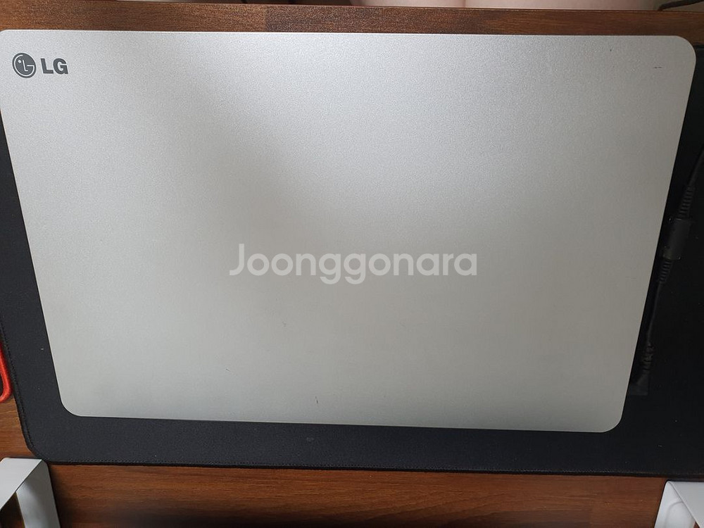 LG노트북 LG15N54(15nd540-ux7dk)i7 | 중고나라 카페에서 운영하는 공식 사이트