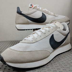 나이키 테일윈드79(US8표기260) | 런닝화/워킹화 | 중고나라