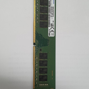 삼성 램 DDR4 16g | RAM/VGA/SOUND | 중고나라
