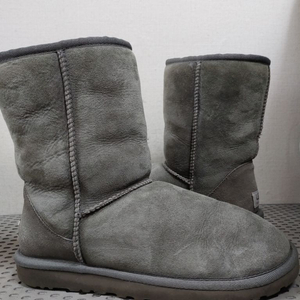 UGG어그 오스트레일리아 방한부츠(W6추천235) | 워커/부츠/부티 | 중고나라