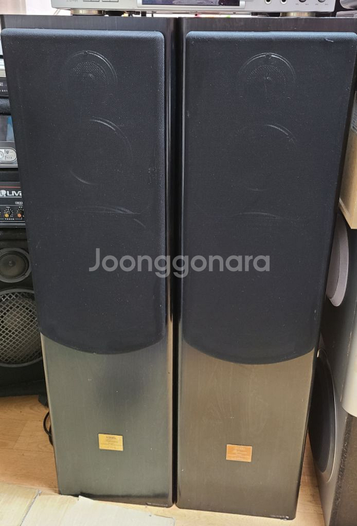 인켈 SH-900 스피커 | 중고나라 카페에서 운영하는 공식 사이트